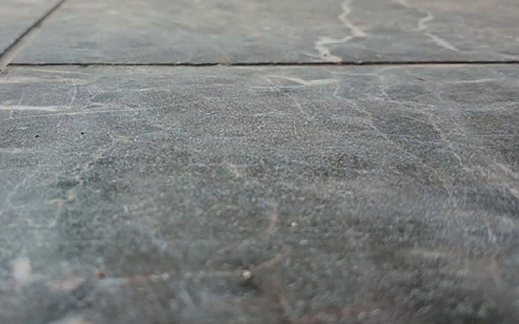 Scratched Marble Floor – Flooring Tips
