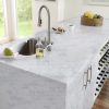 Kitchen Countertop Maintenance Tips - MESG