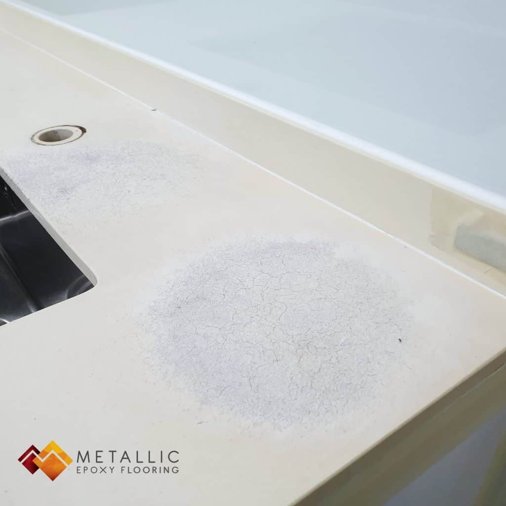 Best Natural Stones for Homes - MESG