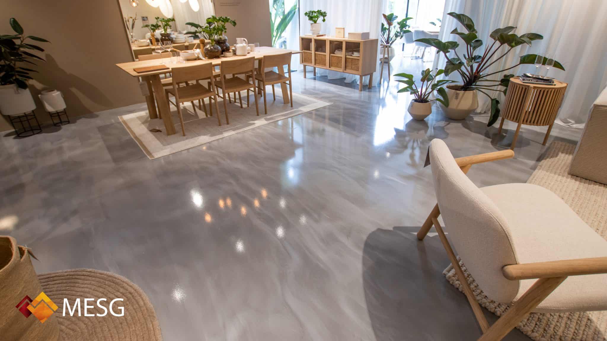 Our Bathroom is special due to the nature of the powder holding. Skill ...