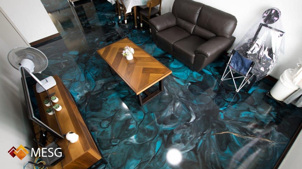 Our Bathroom is special due to the nature of the powder holding. Skill ...